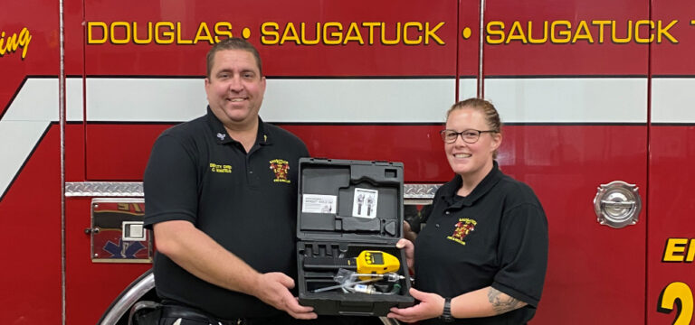 Michigan Gas Utilities News