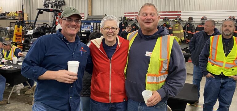 Michigan Gas Utilities News